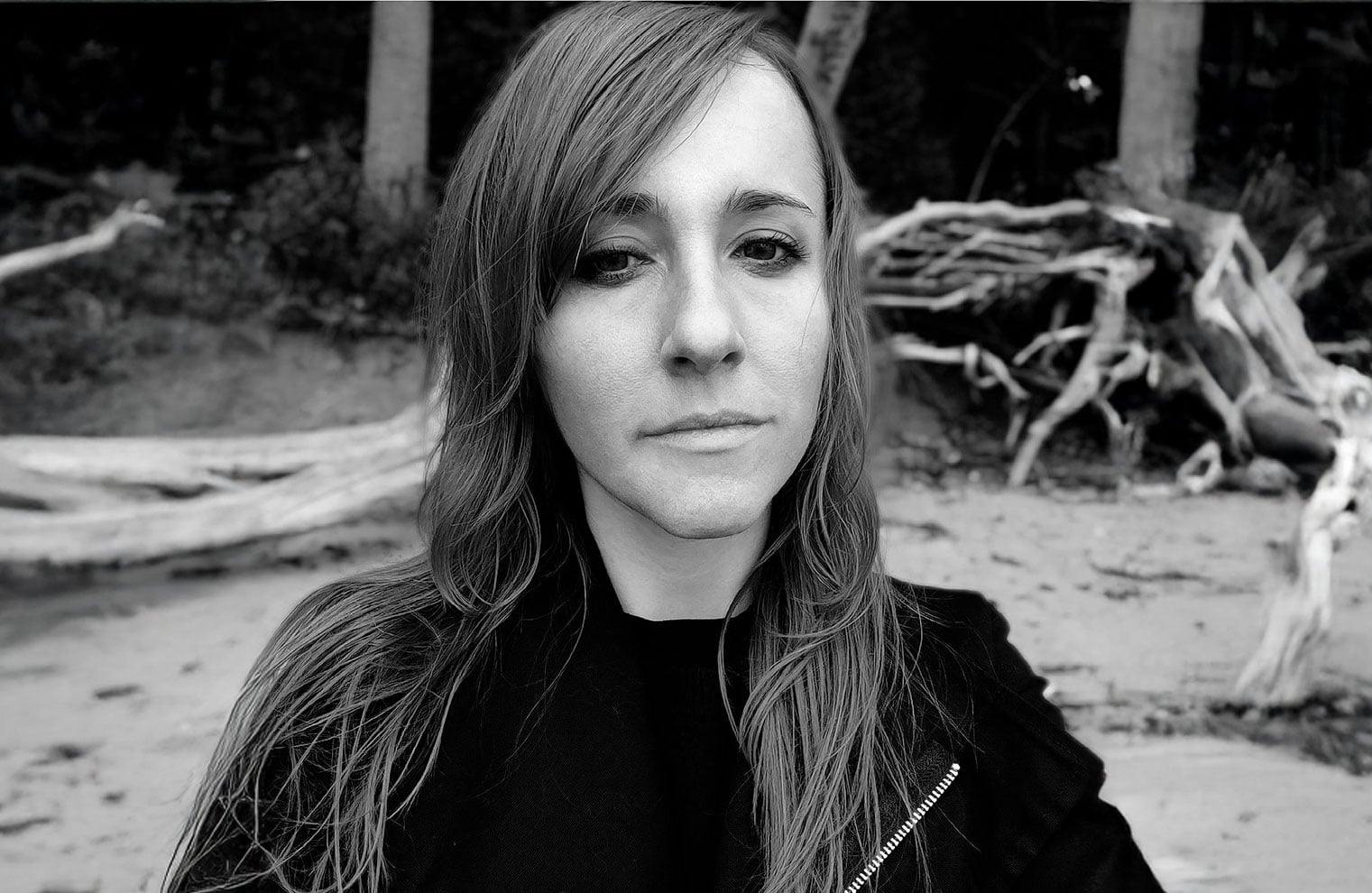 Emily Grandy Wins the 2025 Sowell Emerging Writers Prize for the Novel ...
