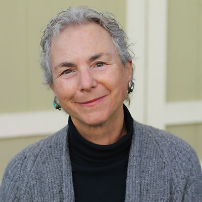 Three Poems by Ellen Bass - Terrain.org