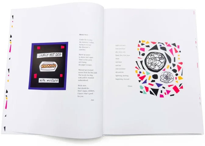 Did You Kiss a Cat Today??? - Terrain.org